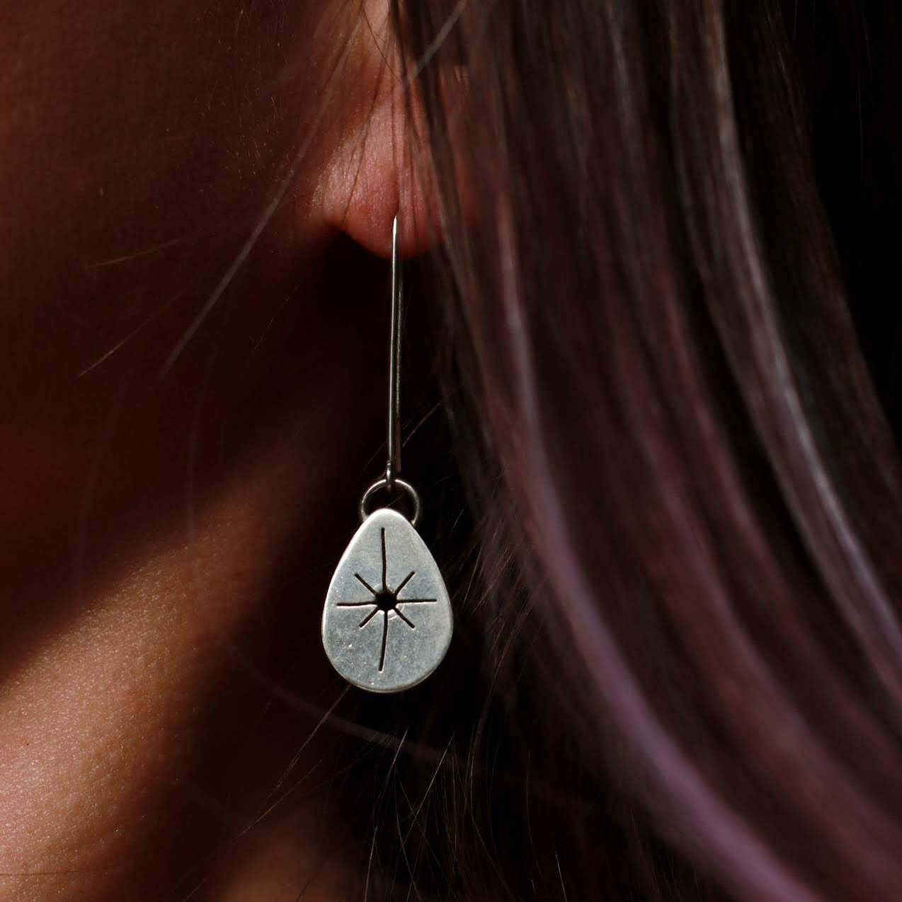 Jewelry for Encouragement – Jaclyn Nicole