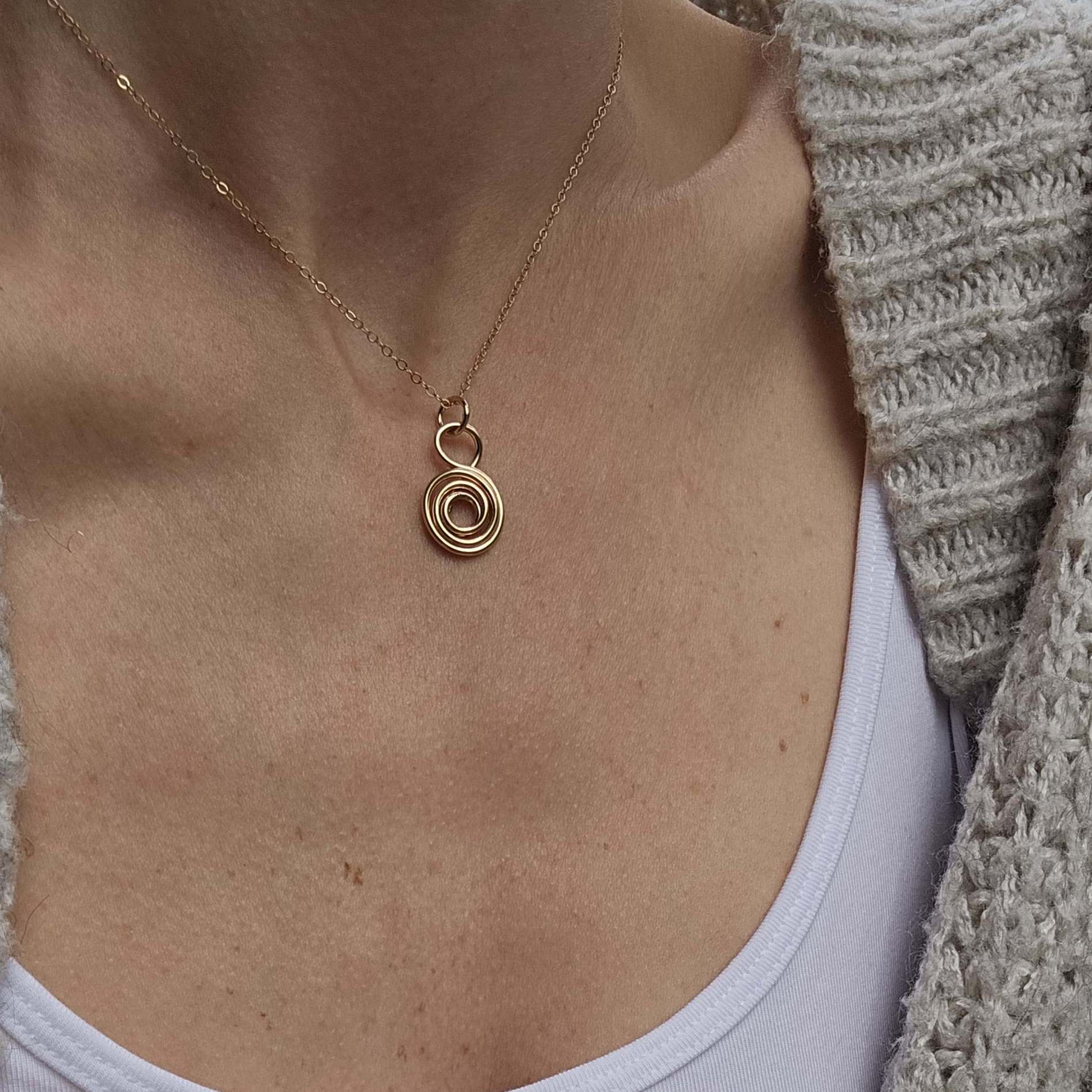 Jaclyn Nicole: Best Friend Jewelry