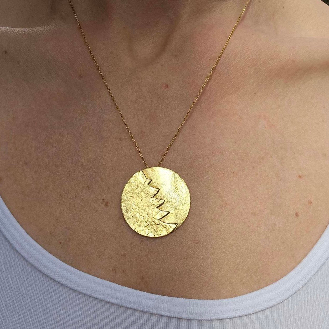 Jaclyn Nicole: Inspirational jewelry - Christmas gift ideas