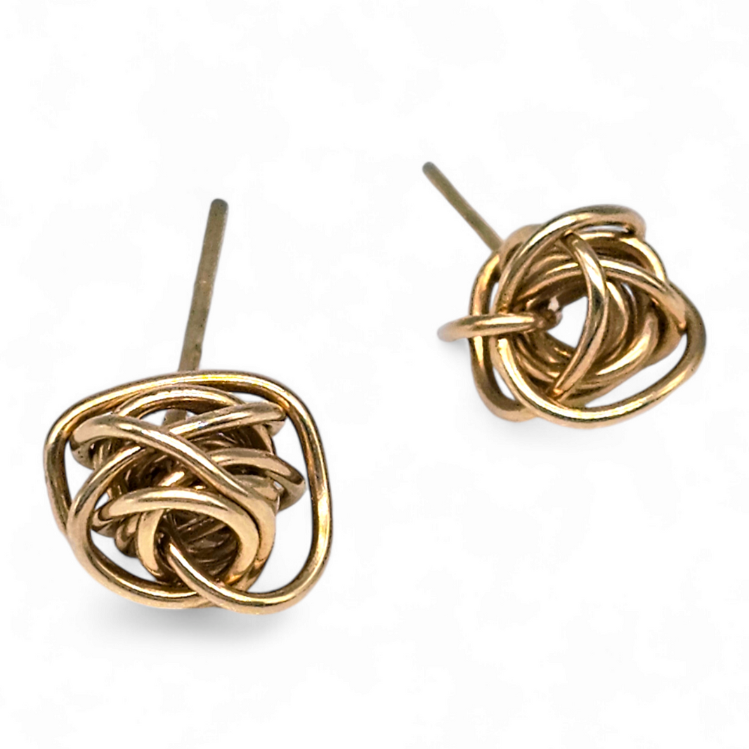 Inspirational Jewelry | Handmade Jewelry | Jaclyn Nicole